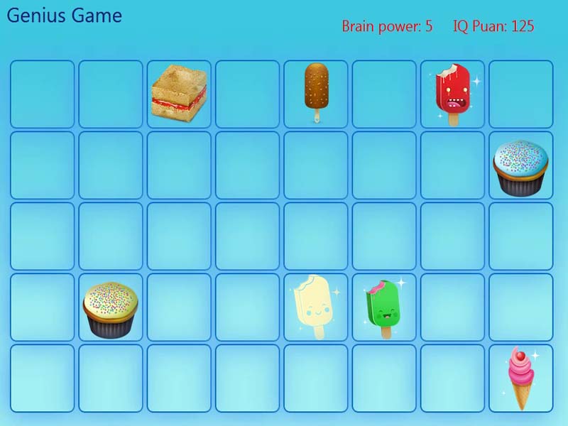 Appgames-Arena.com